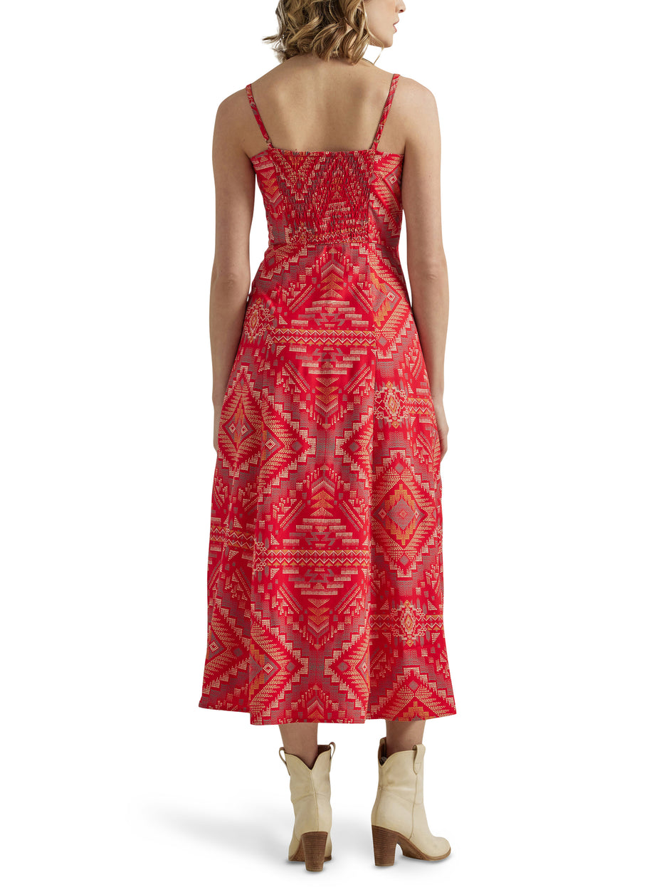 Dresses – Vallejo Western Wear